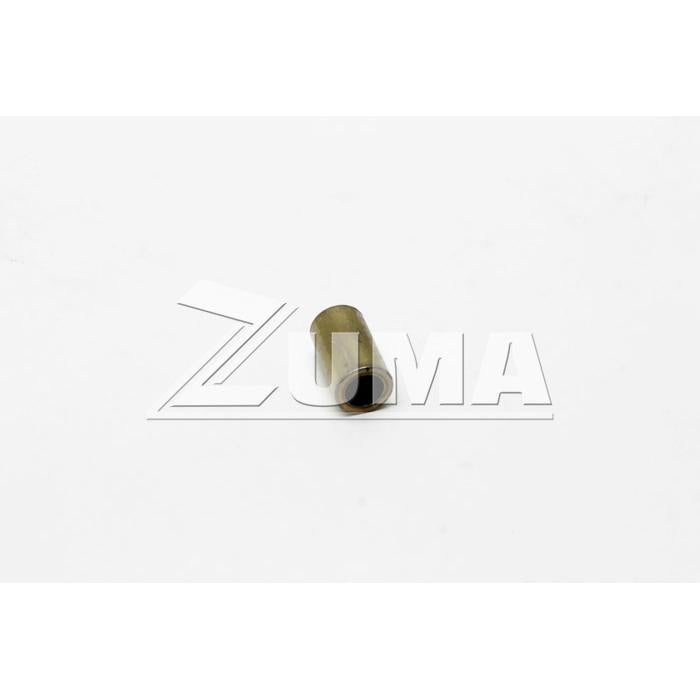 Genie Part # 30821, 30821GT - HOSE ASSEMBLY, 567"