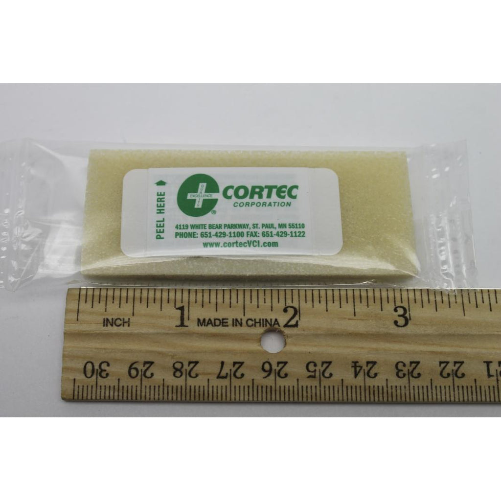 Genie Part # 30997, 30997GT - CORROSION INHIBITOR, FOAM