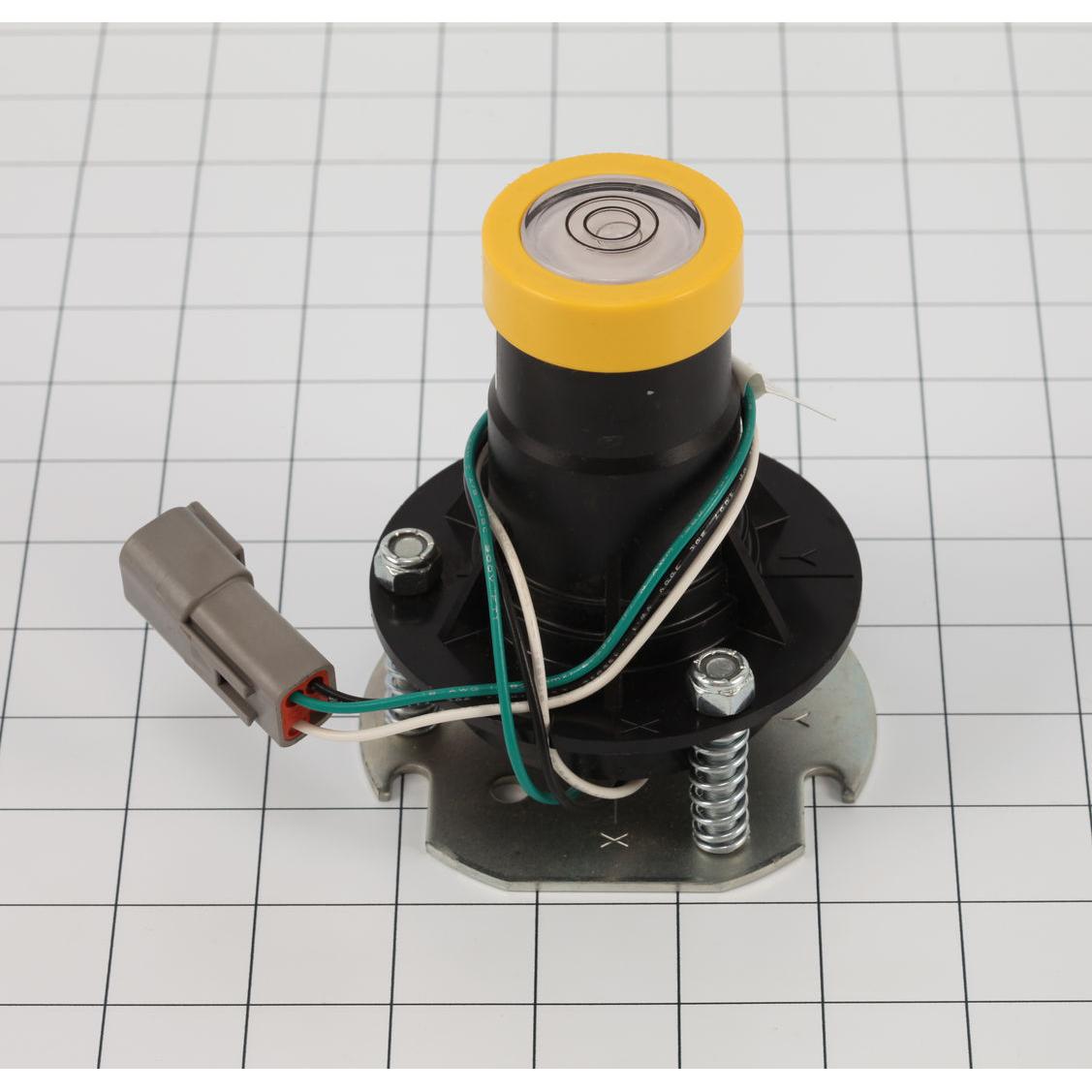 JLG Part # 310585SJ - SJ-LEVEL SENSOR