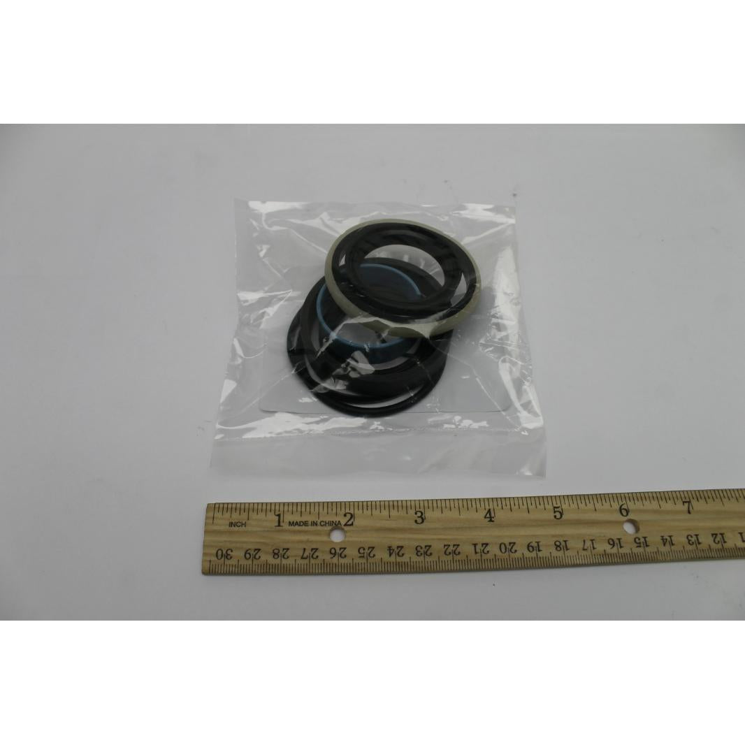 Genie Part # 31078, 31078GT - SEAL KIT, HYDRAULIC CYLINDER***