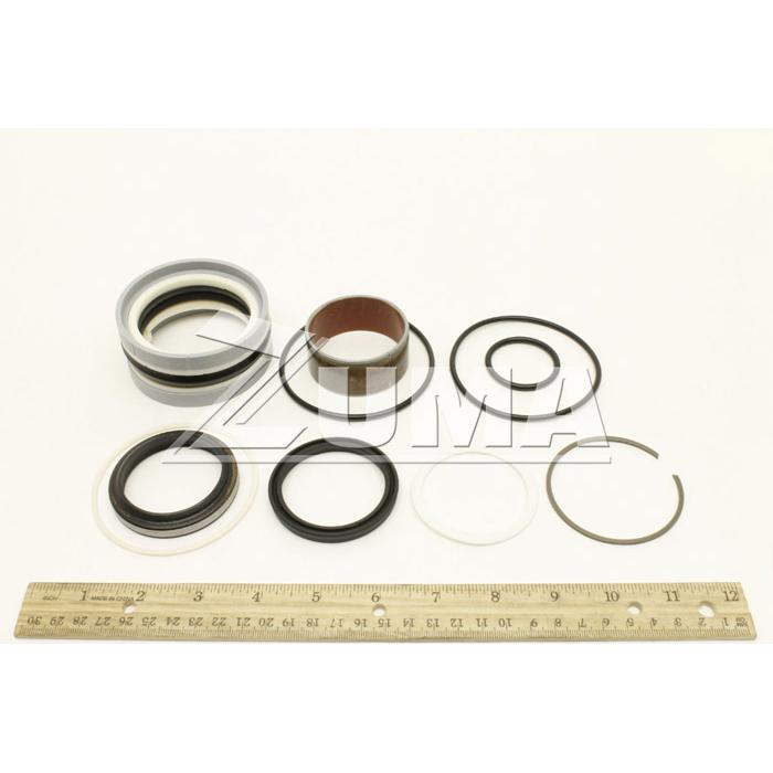 Genie Part # 31306, 31306GT - CONNECTING LINK ASSY