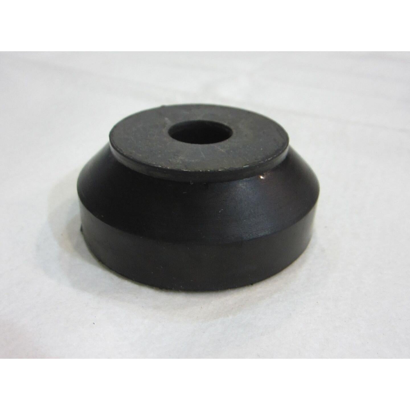 JLG Part # 3200062 - MOUNT, MOTOR