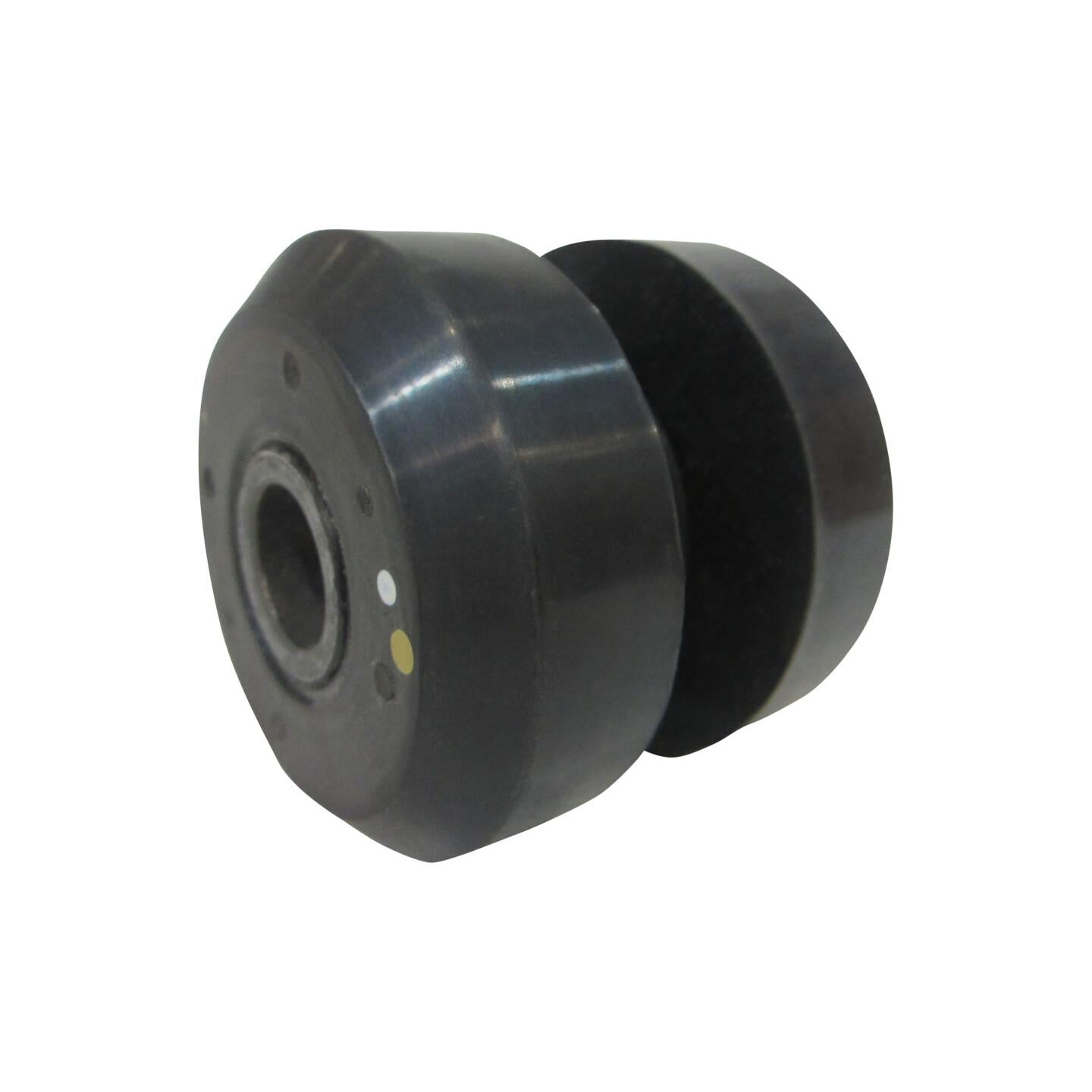 JLG Part # 3200183 - MOUNT, ENGINE