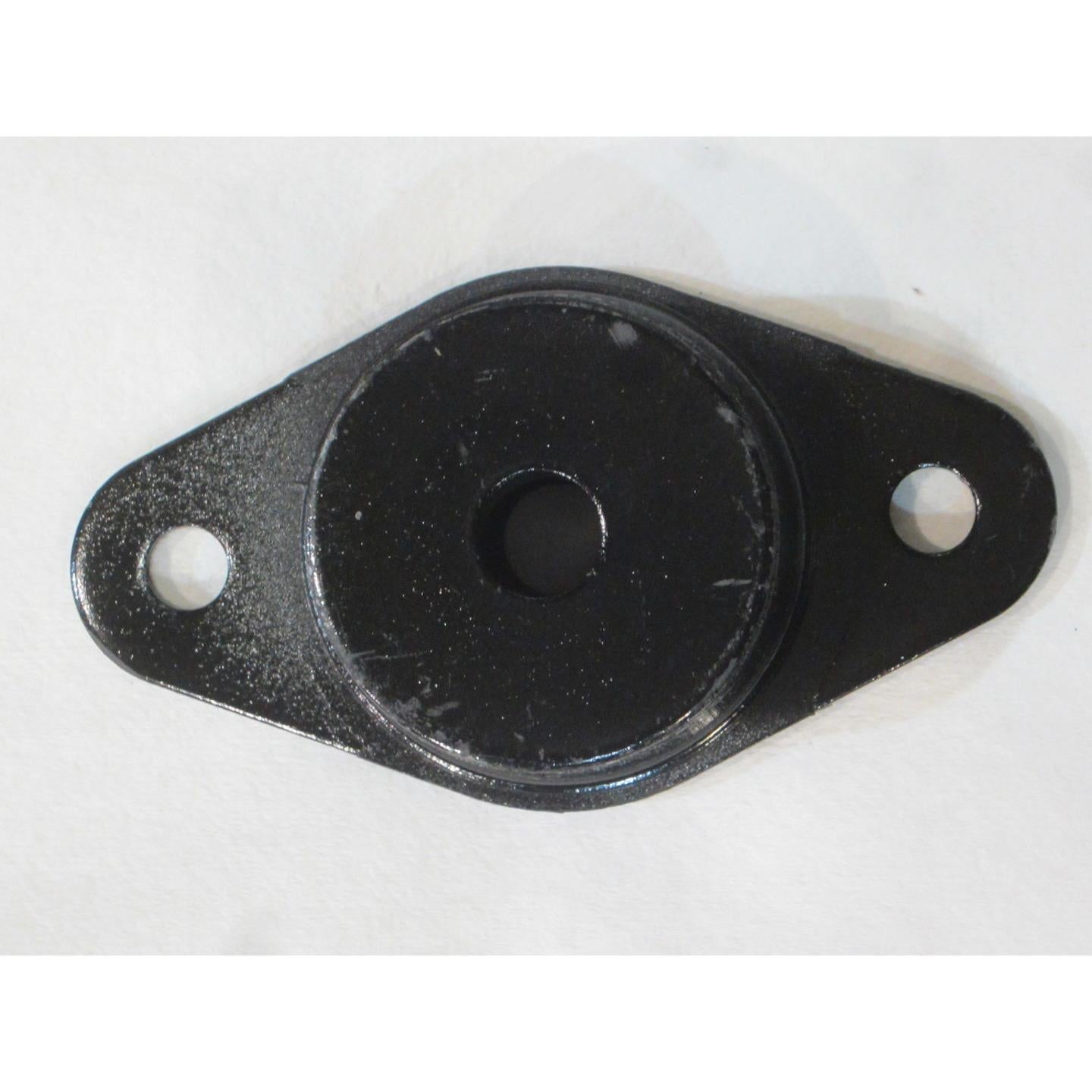 JLG Part # 3200401 - MOUNT, REAR ENGINE