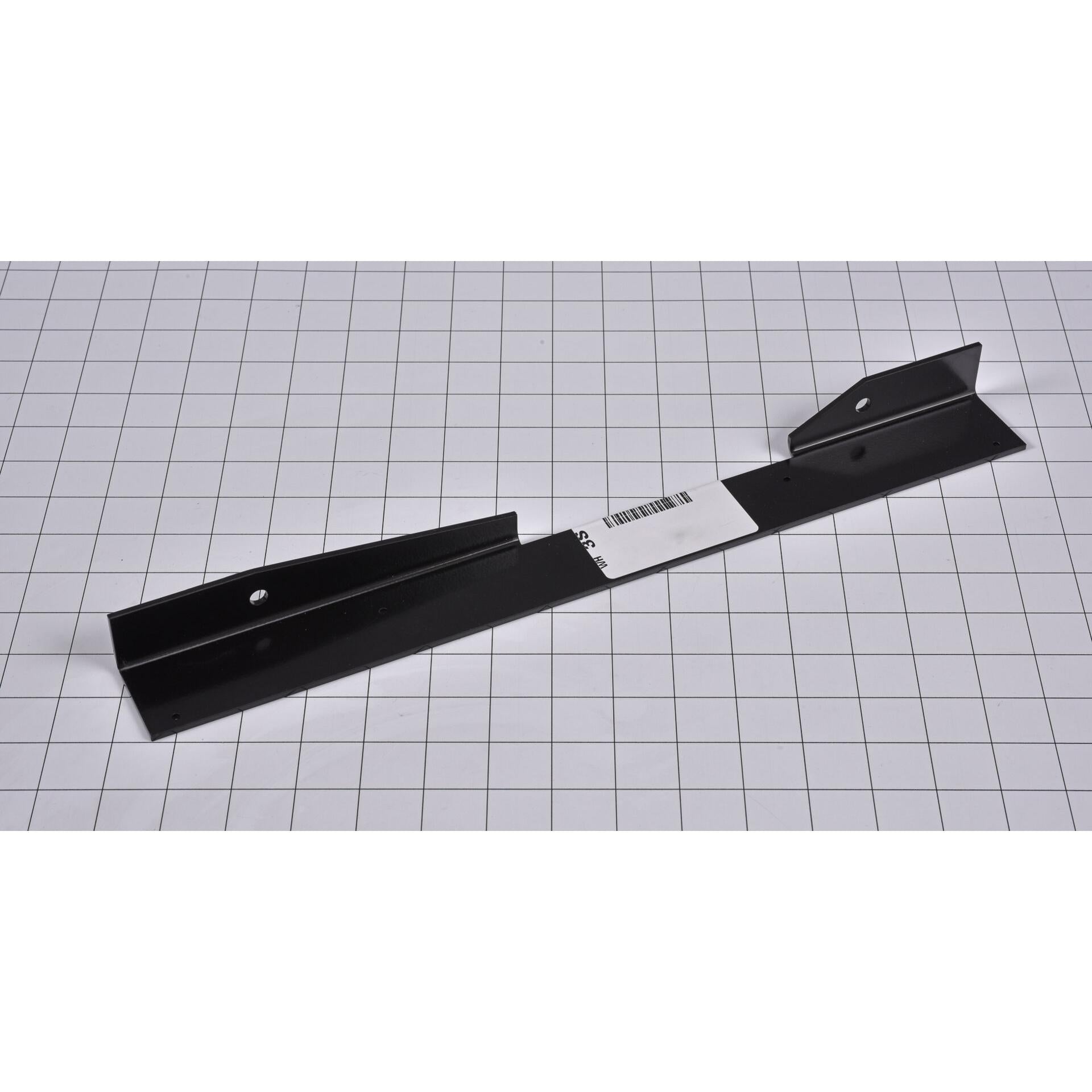 JLG Part # 3200407 - MOUNT, 11GAX2.81X16.75 A569