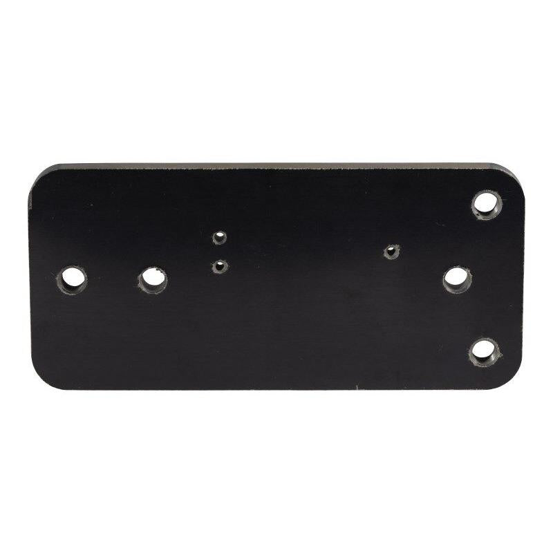 JLG Part # 3200449 - MOUNT, LEVEL SENSOR