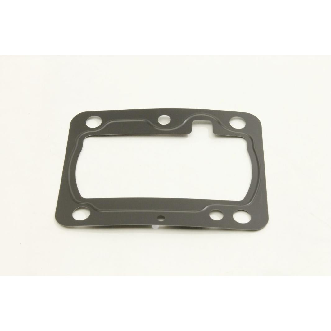 Genie Part # 32182, 32182GT - GASKET, INJECTION PUMP