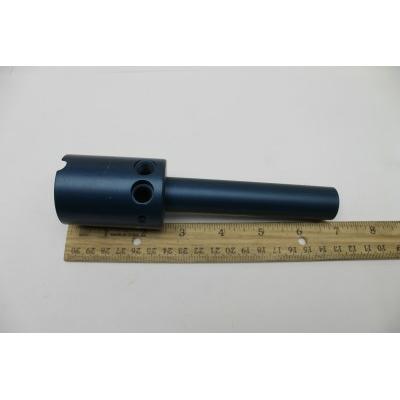 Genie Part # 32290, 32290GT - CONTROL HANDLE