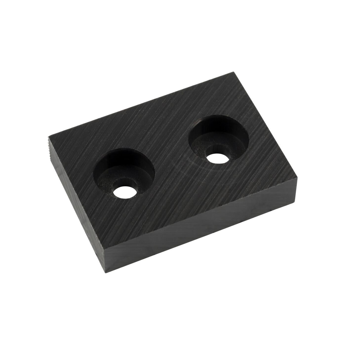 JLG Part # 3340853 - PAD, BOOM REST