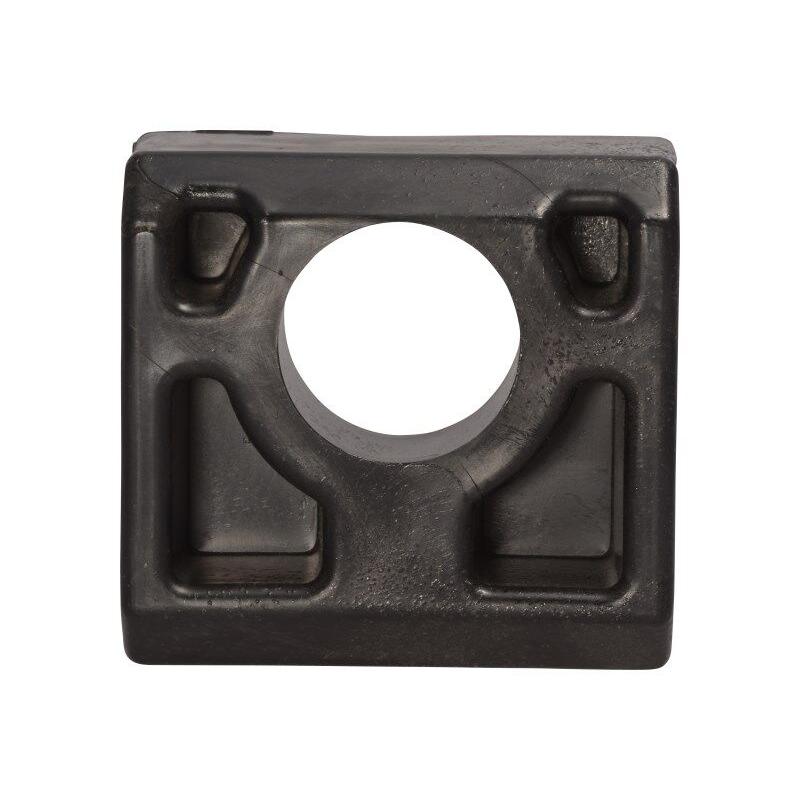 JLG Part # 3340957 - PAD, ARM SLIDE