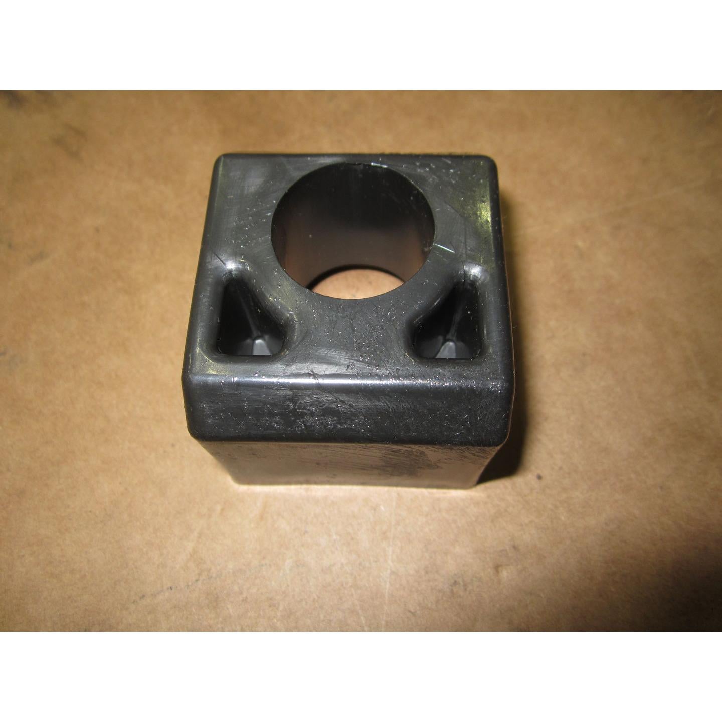 JLG Part # 3340964 - PAD, LOWER SLIDE