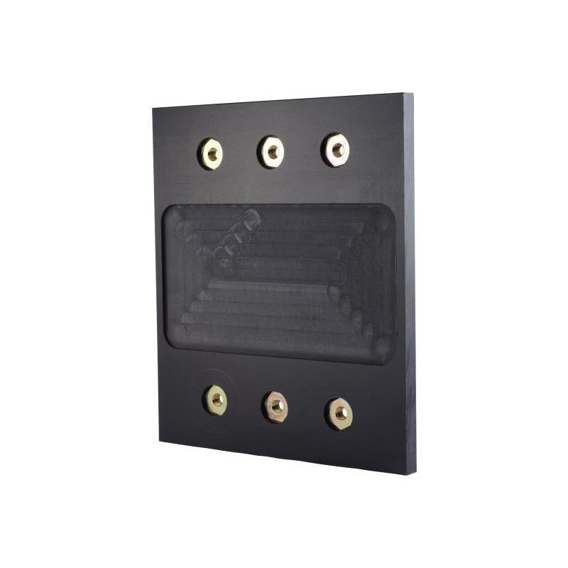 JLG Part # 3340979 - PAD, 14X12X.75 CERAM-P