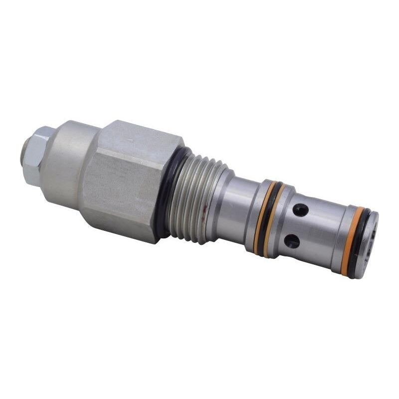 JLG Part # 33488 - Genie-VALVE, COUNTERBALANCE
