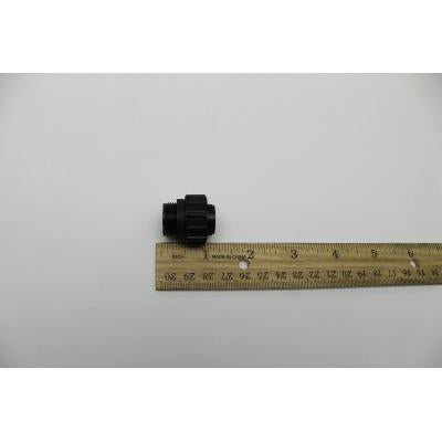 Genie Part # 33589, 33589GT - PLUG, CONNECTOR, MALE*