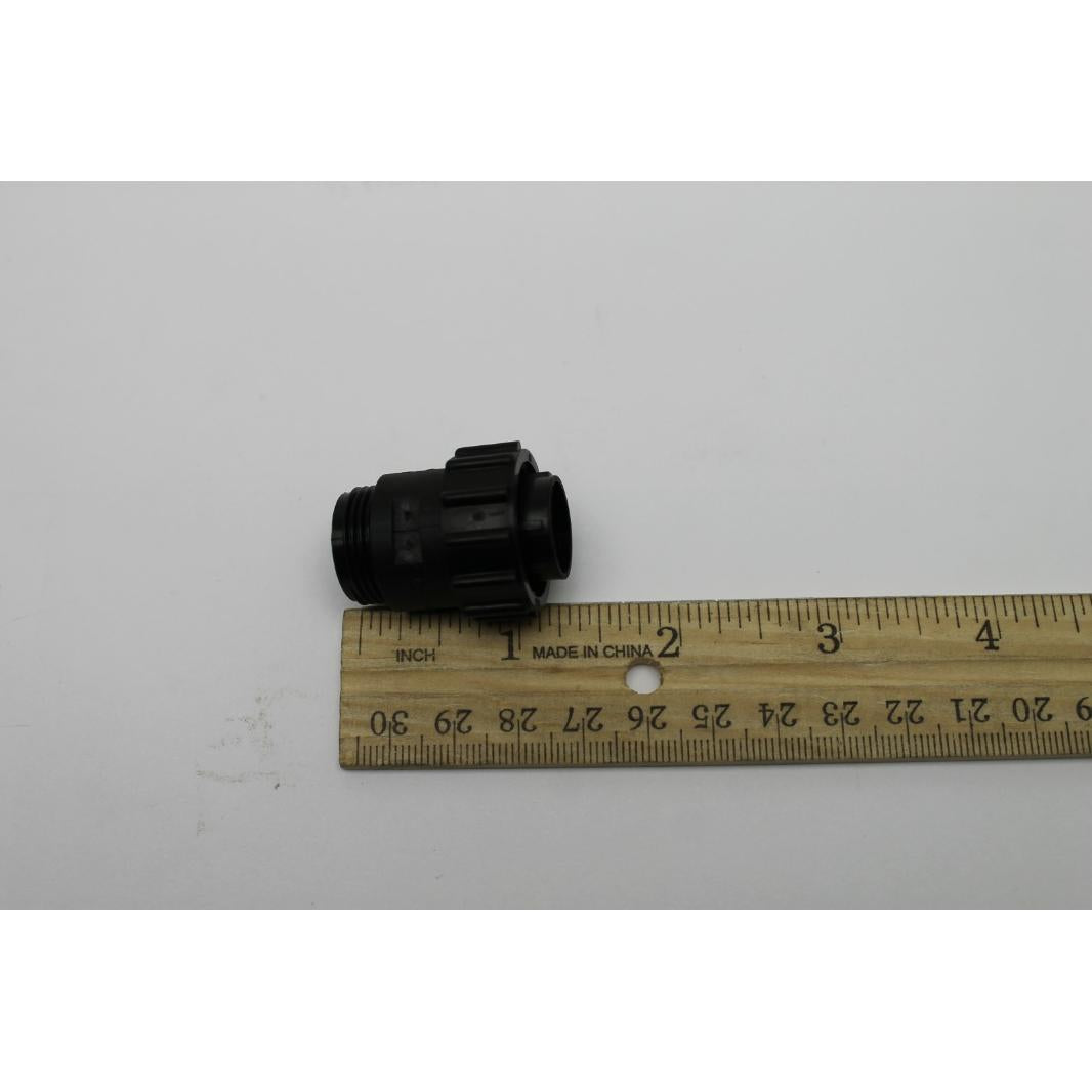 Genie Part # 33590, 33590GT - PLUG, CONNECTOR, FEMALE*