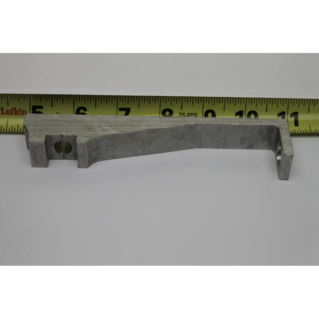 Genie Part # 33606, 33606GT - SAFETY BRAKE RAMP, SL**