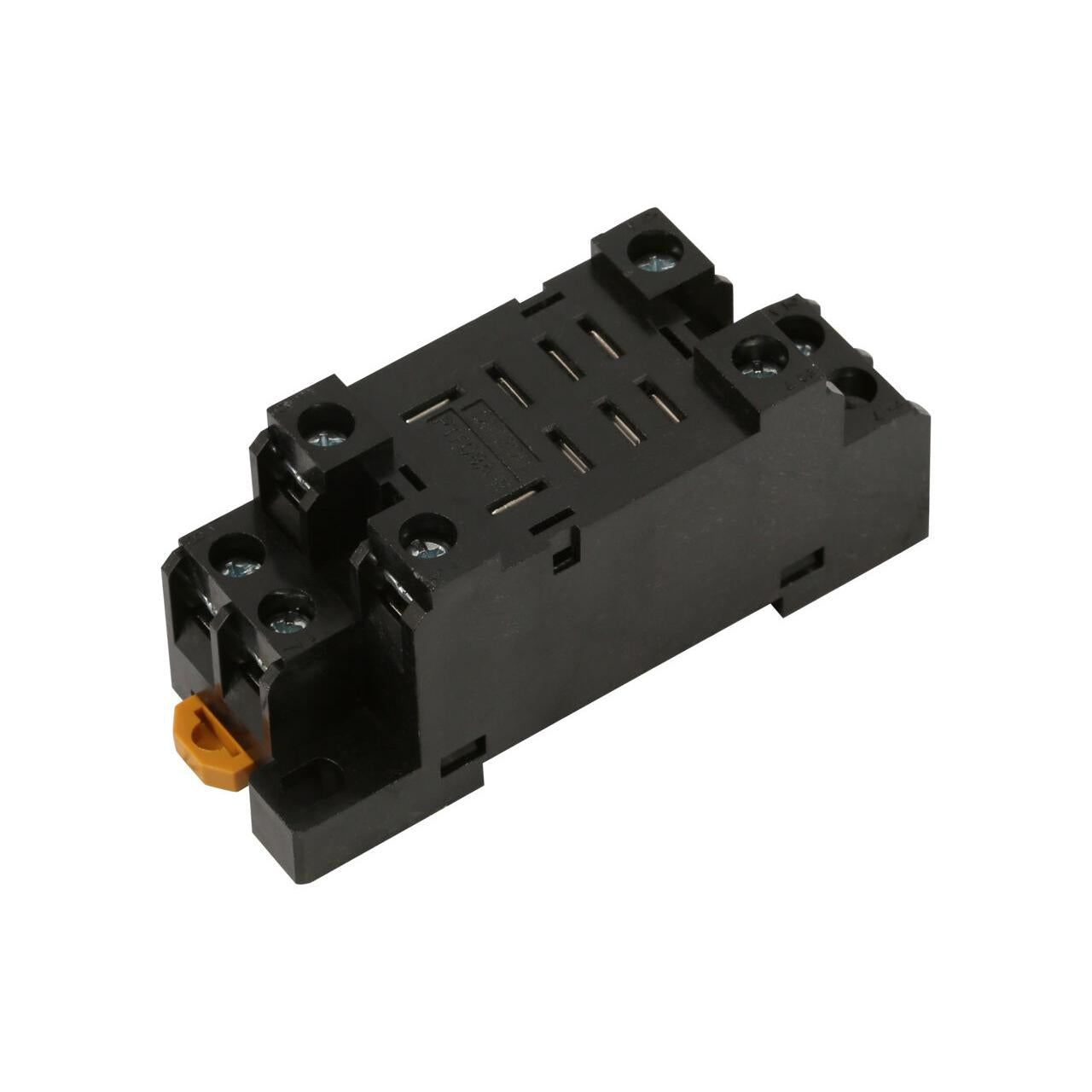 JLG Part # 33608 - Genie-RELAY, SOCKET, OMRN