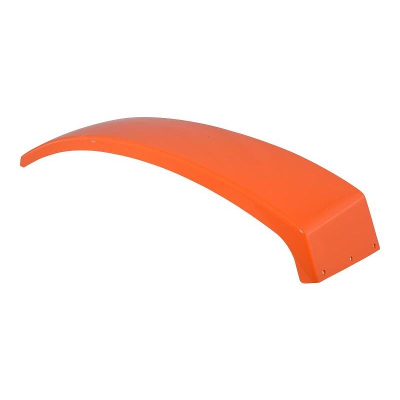 JLG Part # 3380444 - PANEL, ADAPTER