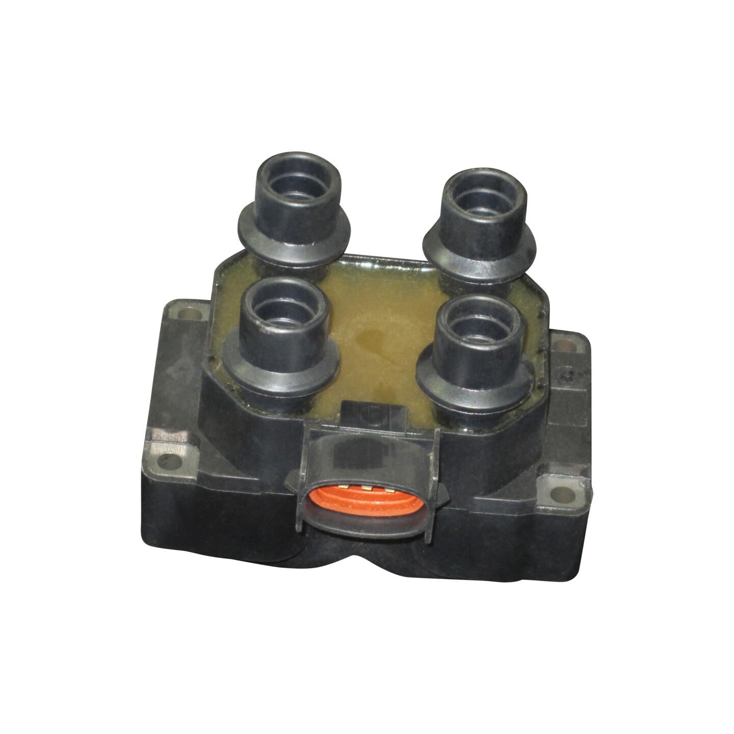JLG Part # 33970 - Genie-COIL IGNITION