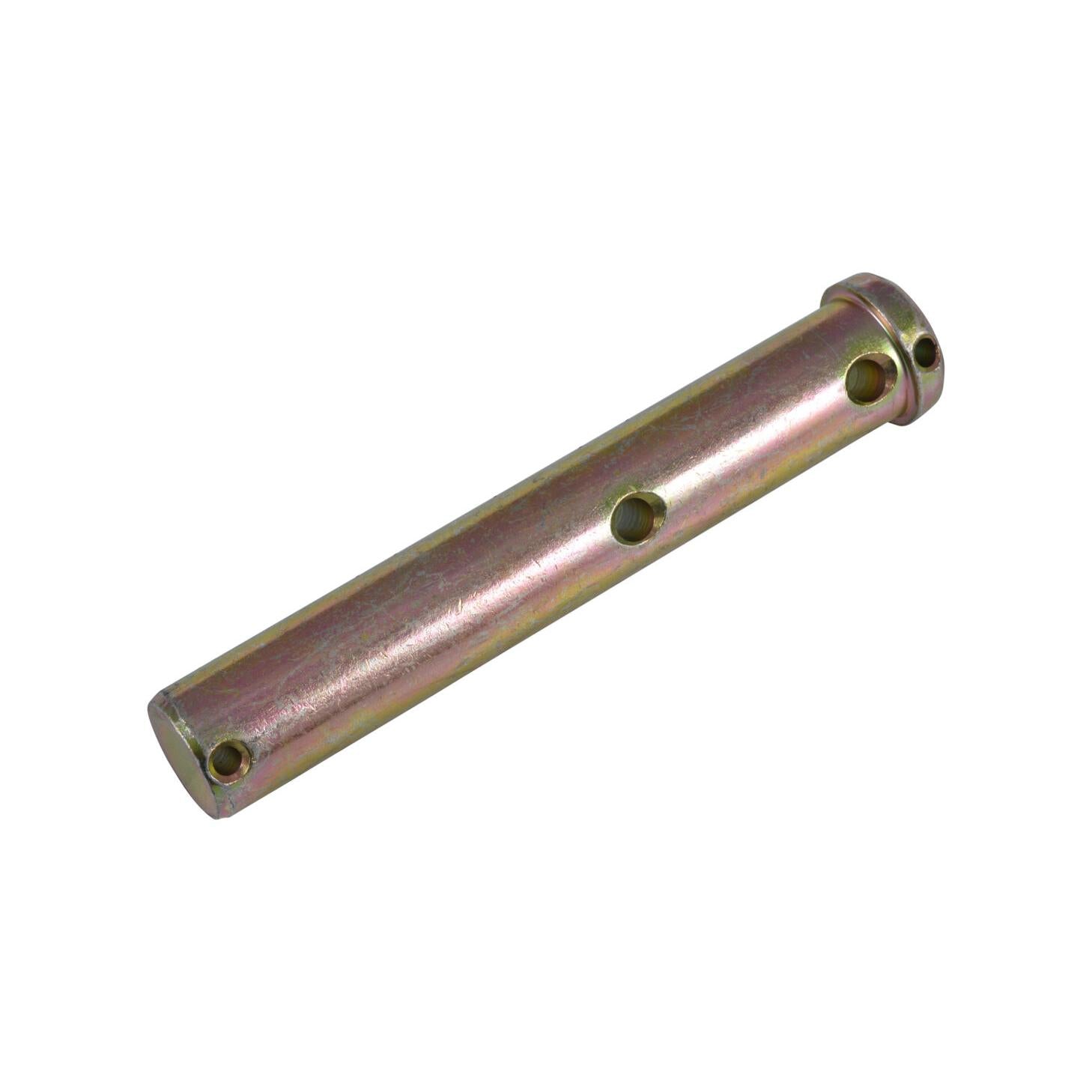 JLG Part # 3421452 - PIN, CLEVIS 1.00 X 6.00