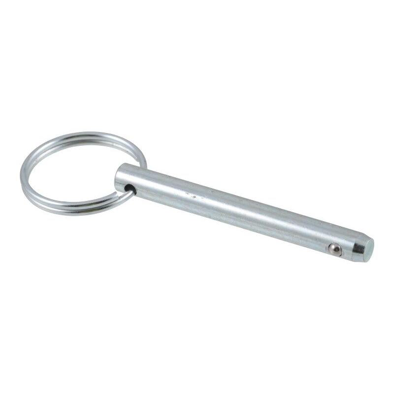 JLG Part # 3422661 - PIN, QUICK RELEASE