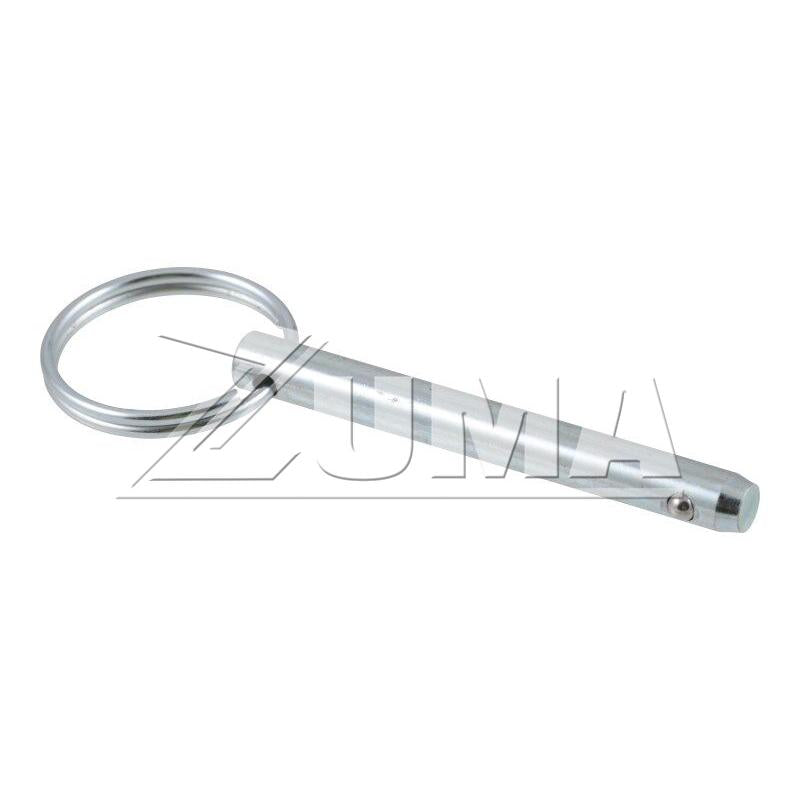 JLG Part # 3422661 - PIN, QUICK RELEASE