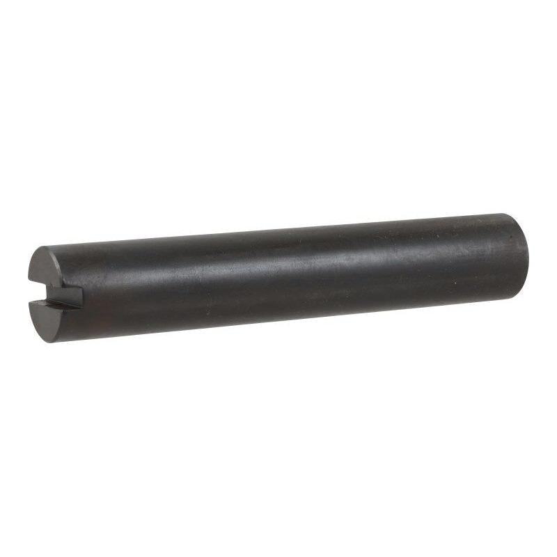 JLG Part # 3422717 - PIN, .99X5.68 4140 140 KSI
