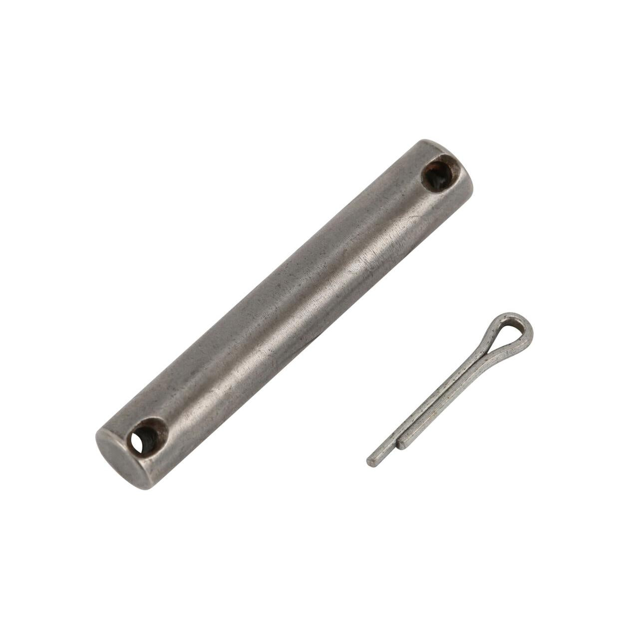 JLG Part # 3422720 - PIN, .23X1.37 4140 100 KSI