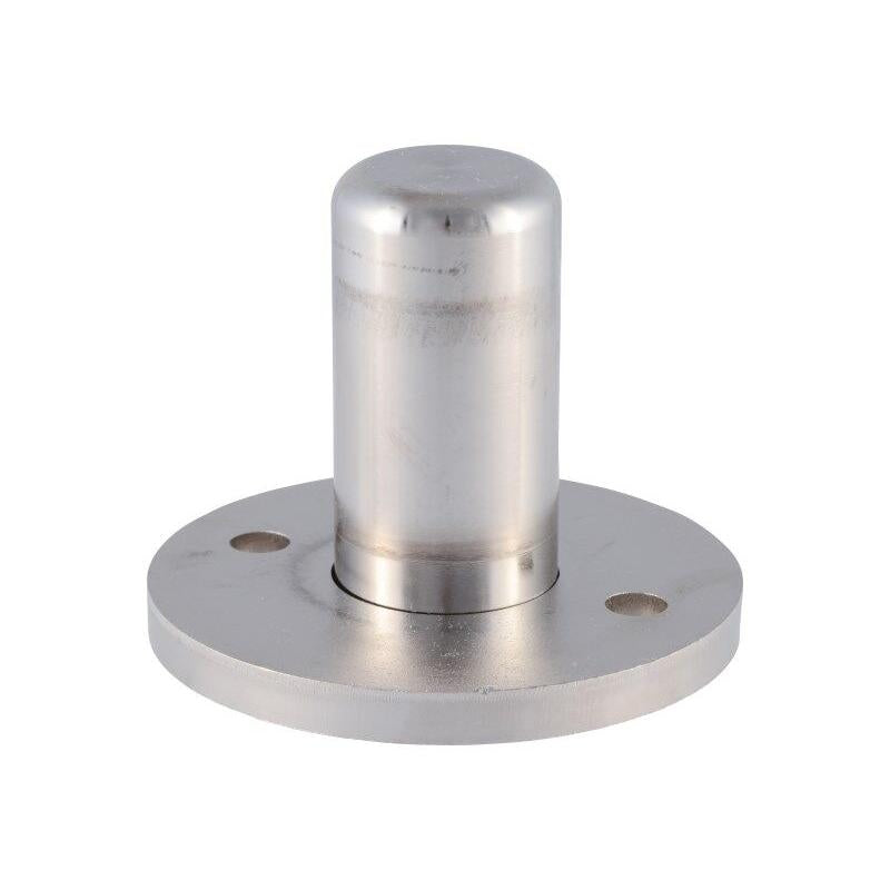 JLG Part # 3422802 - PIN, KING WELD