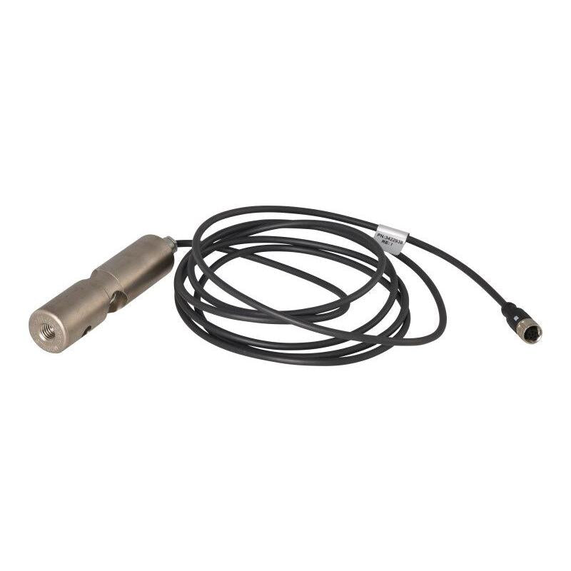 JLG Part # 3422938 - SENSOR, LOAD CELL, PIN 1.25