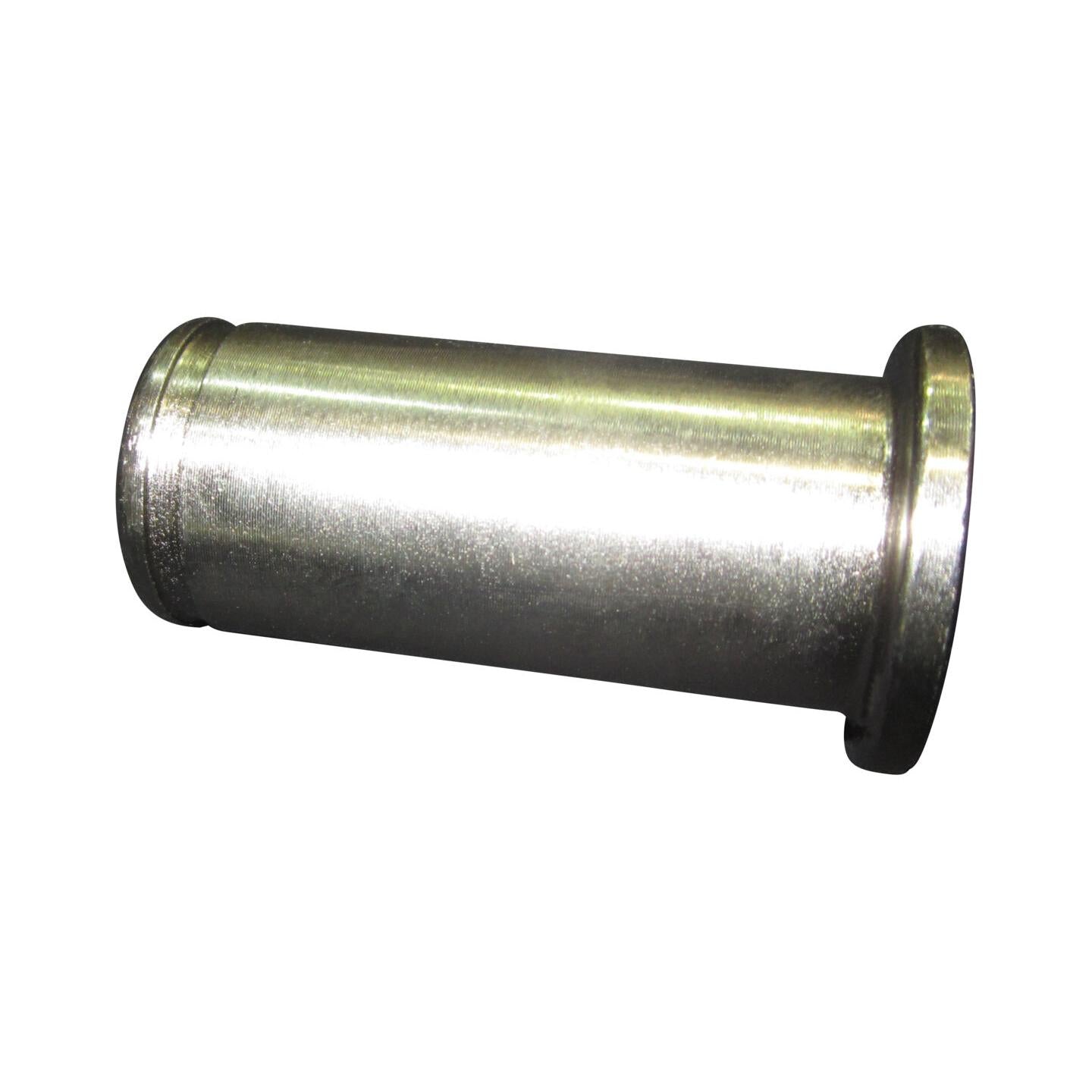 JLG Part # 3423231 - PIN, POTHOLE ATTACH