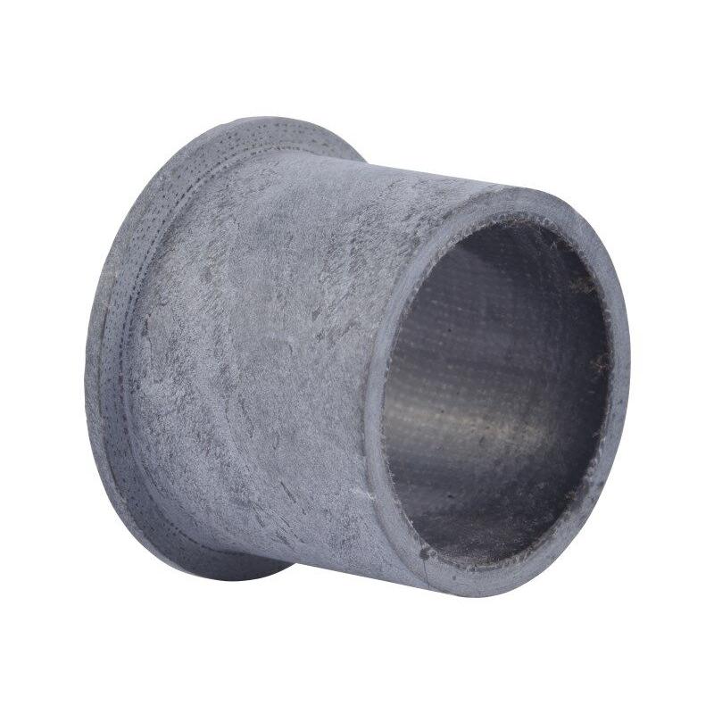 JLG Part # 35675 - Genie-BEARING FL, 1.25ID X 1.5OD