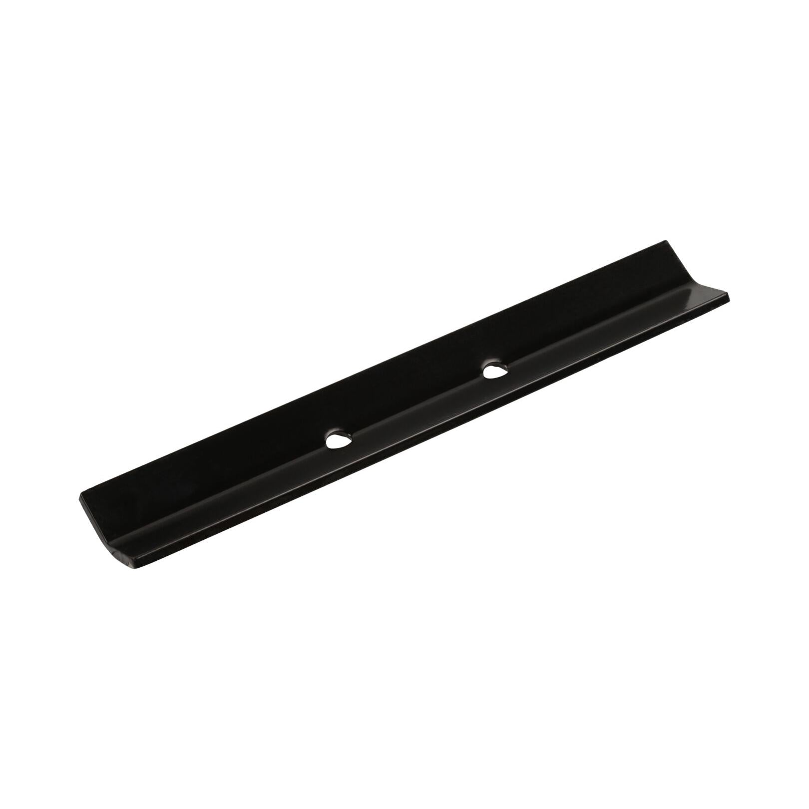 JLG Part # 3570374 - PLATE, .18X2.00X11.31, A569 HR