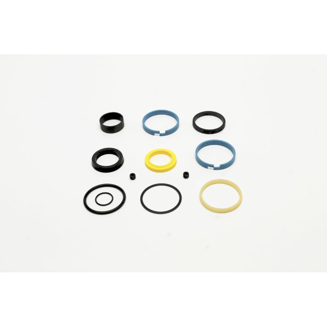 Genie Part # 37098, 37098GT - SEAL KIT, HYDRAULIC CYLINDER