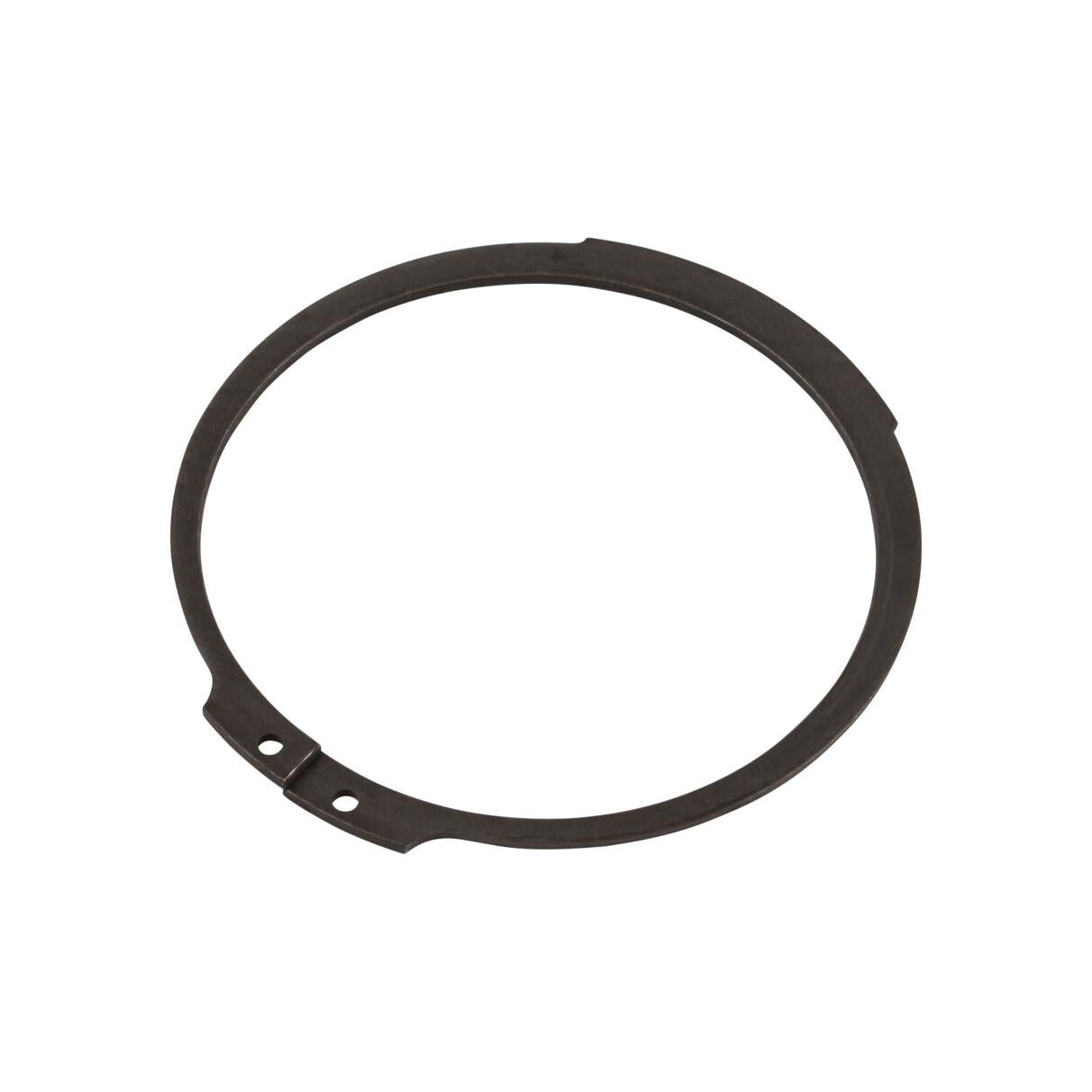 JLG Part # 3760004 - RING, TRUARC RETAINING