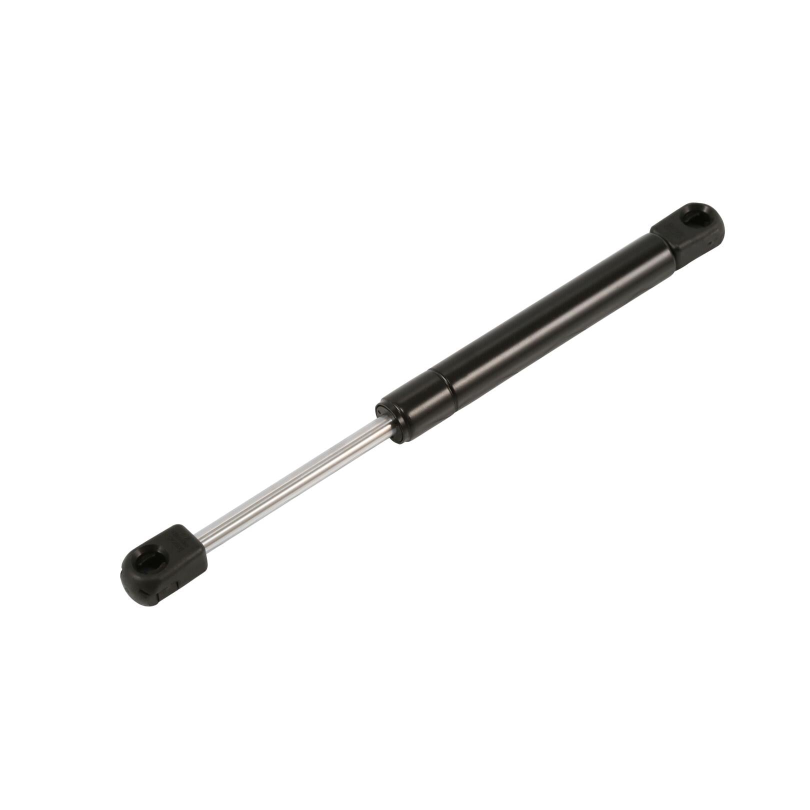 JLG Part # 39542 - Genie-GAS STRUT, SCISSORS