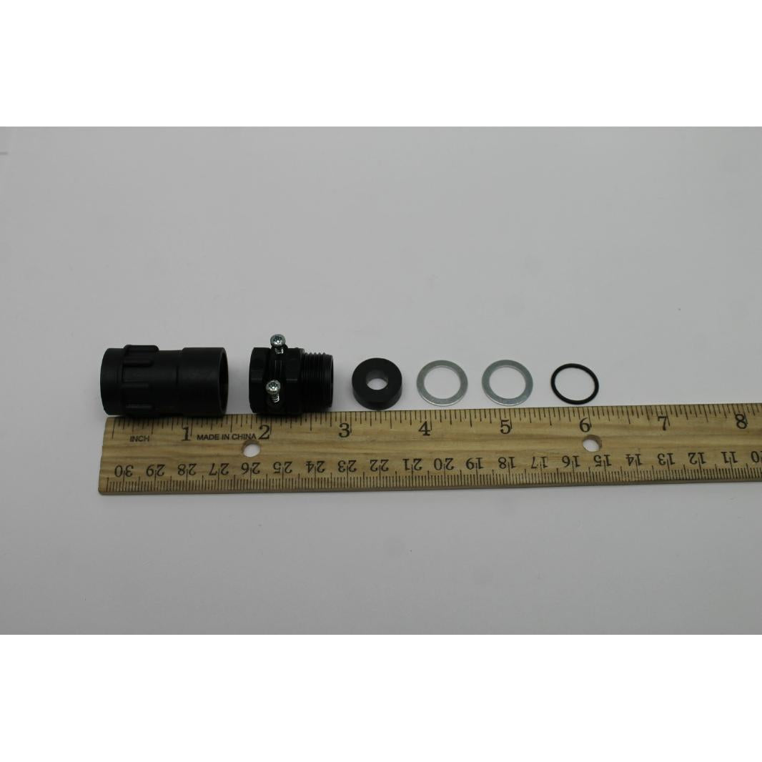 Genie Part # 39549, 39549GT - CONNECTOR, CABLE CLAMP SEALED