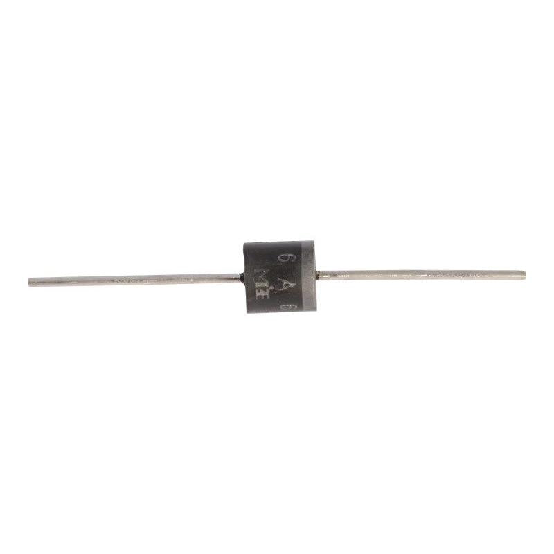 JLG Part # 3990010 - SEMICONDUCTOR, DIODE