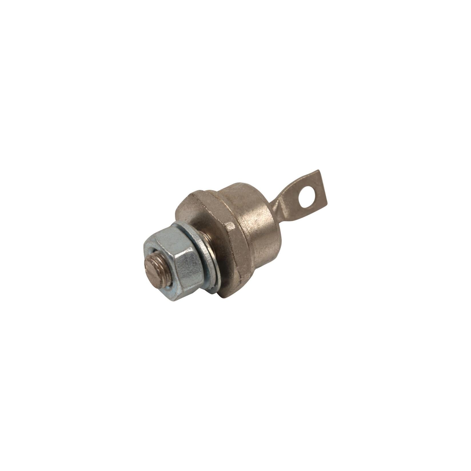 JLG Part # 3990048 - SEMICONDUCTOR, DIODE 1N1185