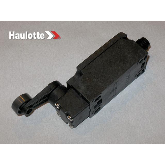Haulotte Part # 4000003320 - Limit Switch