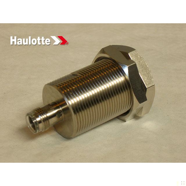 Haulotte Part # 4000053250 - PROXIMITY SENSOR M30