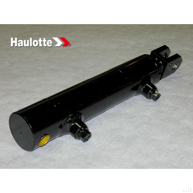 Haulotte Part # 4000304450 - DIPPER ARM JACK ROD
