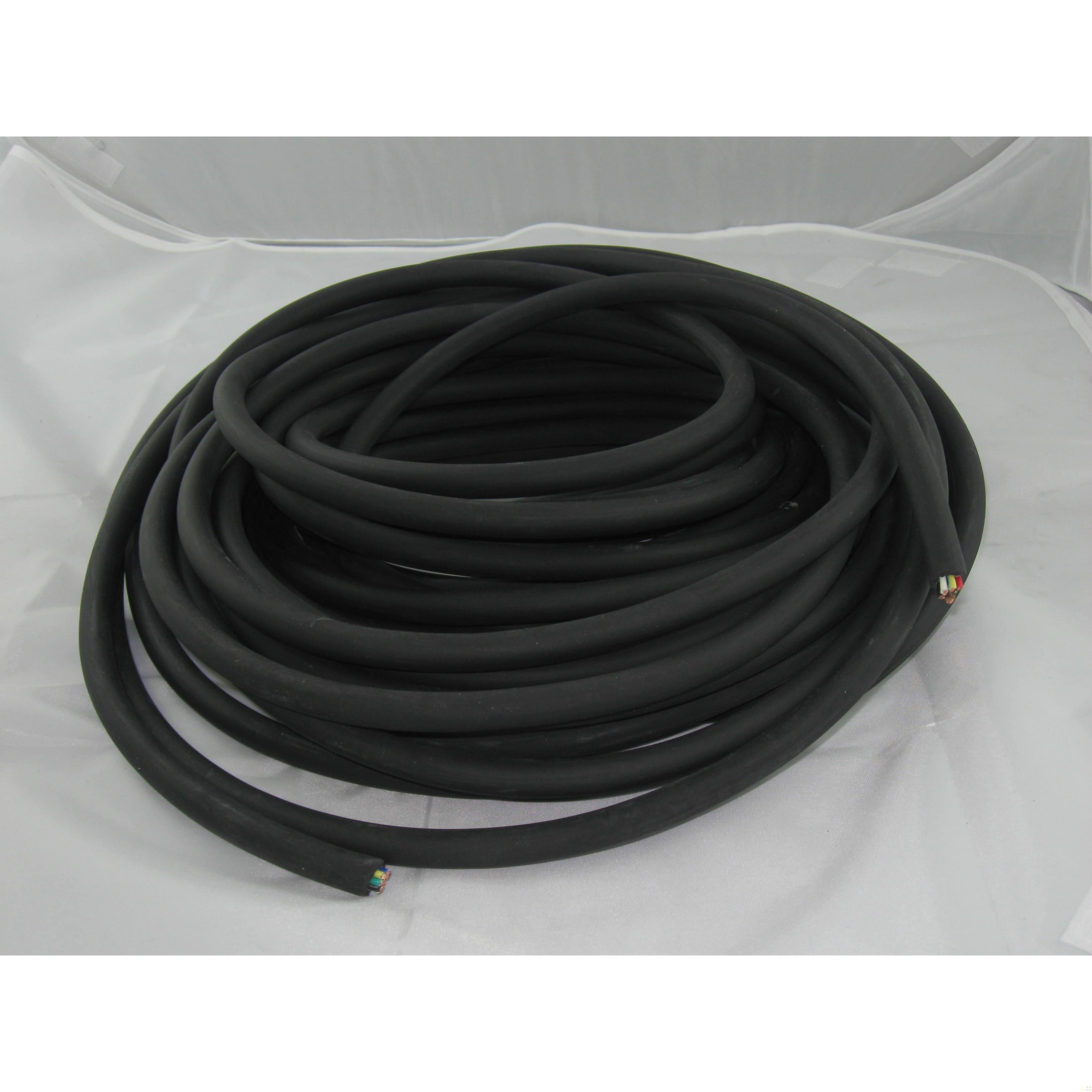 Haulotte Part # 4000308380 - CABLE choise following modele
