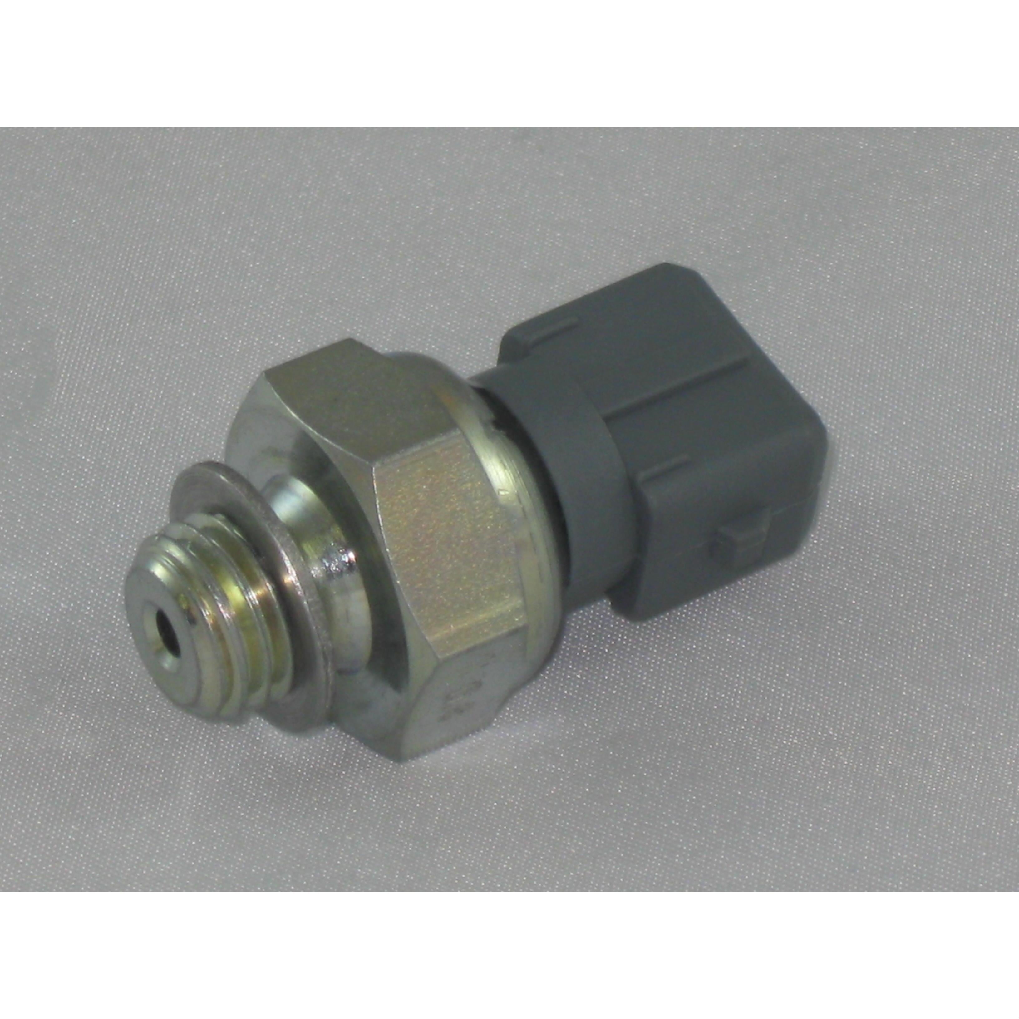Haulotte Part # 4000355870 - PRESSURE SENSOR