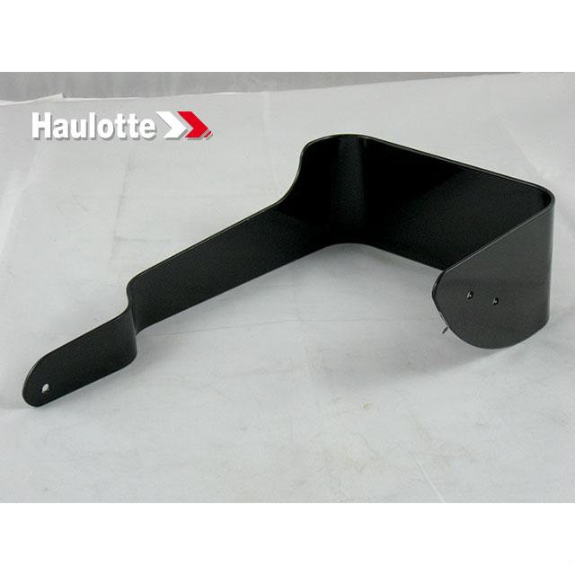 Haulotte Part # 4000422390 - CONTROL BOX GUARD OPTI COMP-E