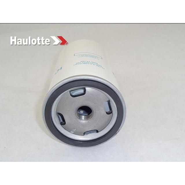 Haulotte Part # 4000503110 - CARTRIDGE FUEL FILTER WATER SEPERATOR