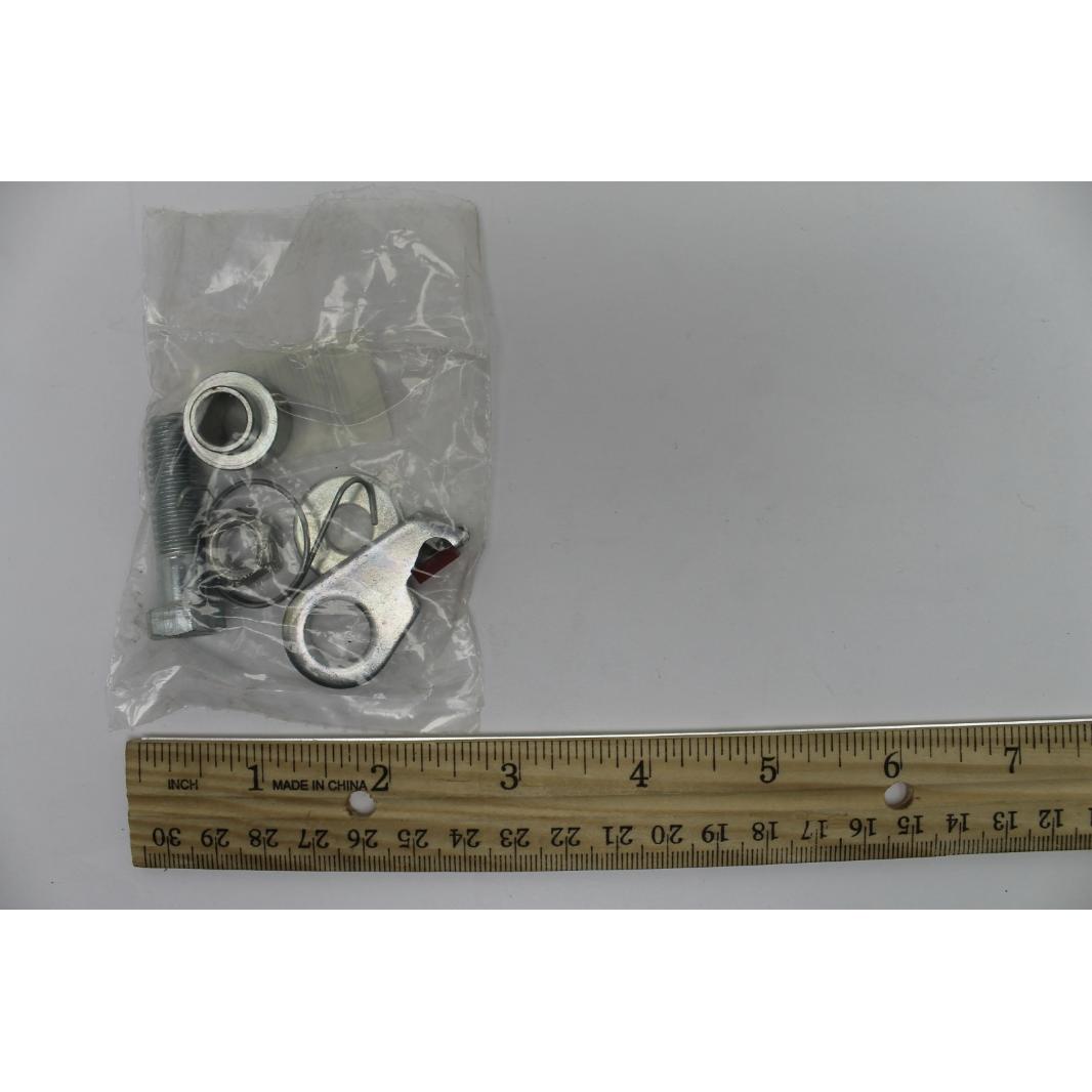 Genie Part # 40117, 40117GT - RATCHET PAWL KIT, (33090)