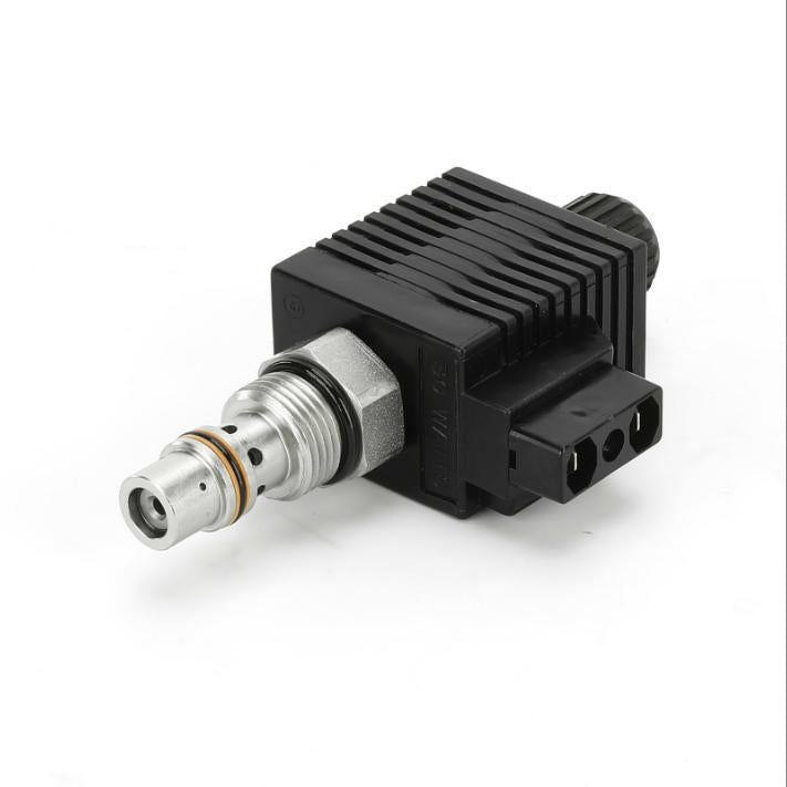 Genie Valves | Genuine OEM Parts @ ZUMA SALES