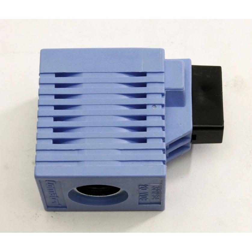 Genie Part # 40422, 40422GT - COIL, SOLENOID, 20V W/ DIODE, #10