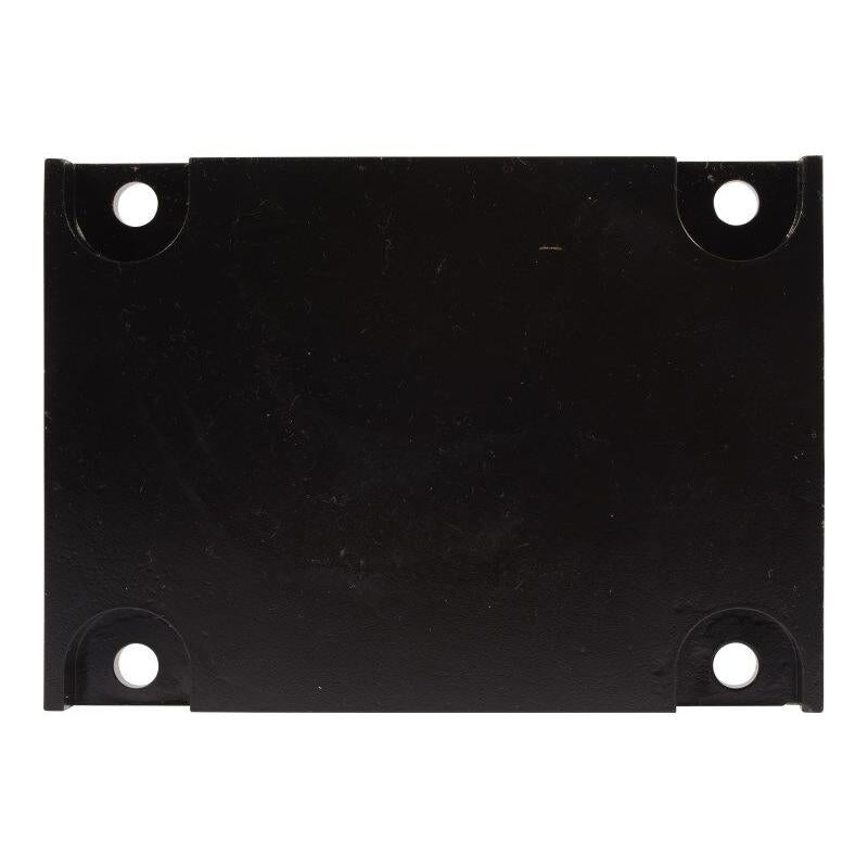 JLG Part # 4220211 - PAD, RUBBER REST